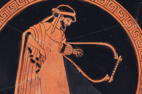 Full Academy (10 courses, 17 Masterclasses, 250+ Lessons) | LyreAcademy - Ancient Music Online ...