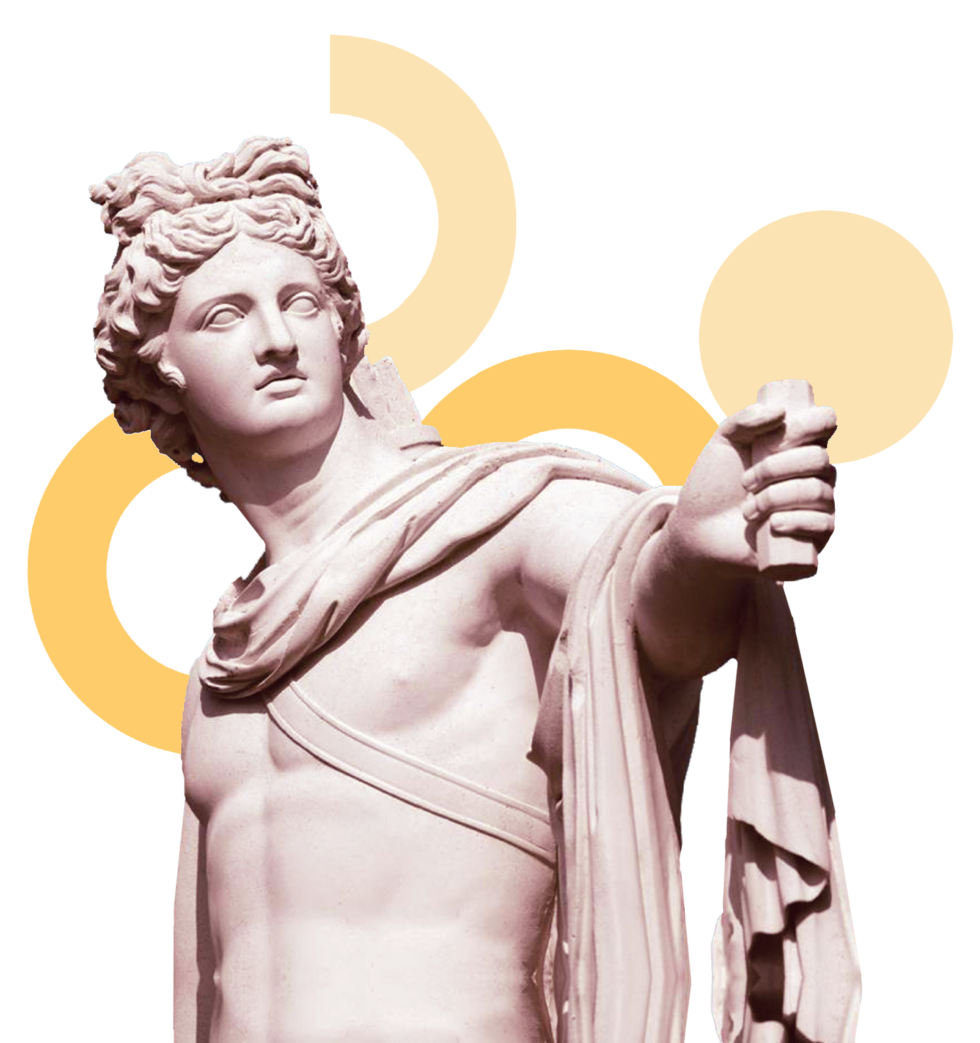 Full Academy (10 courses, 17 Masterclasses, 250+ Lessons) | LyreAcademy - Ancient Music Online ...