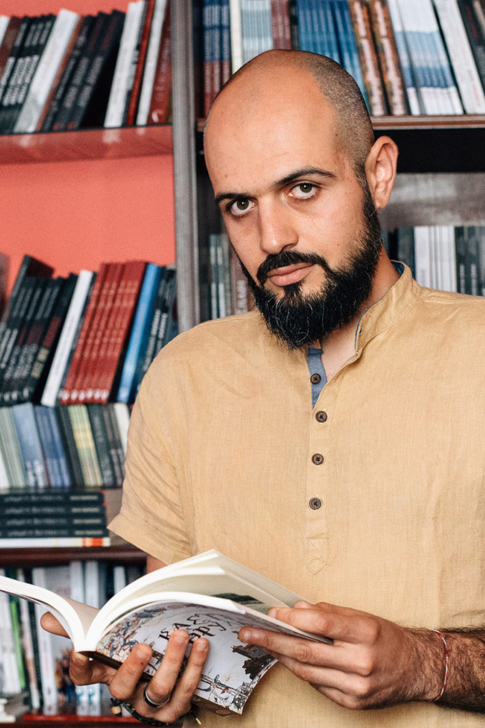 Lyre Summer Camp 2026 | LyreAcademy - Ancient Music Online Courses