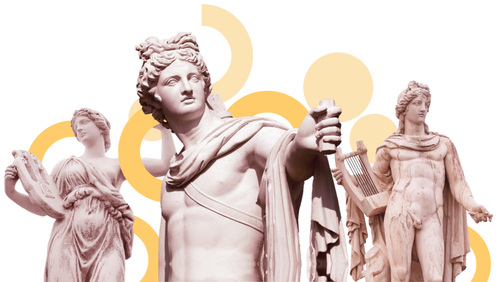 Lyre Summer Camp 2026 | LyreAcademy - Ancient Music Online Courses